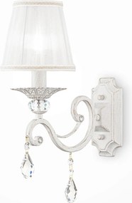 XXXLutz NÁSTĚNNÉ SVÍTIDLO, 12/39/27 cm MAYTONI - Online Only svítidla - 004353015002