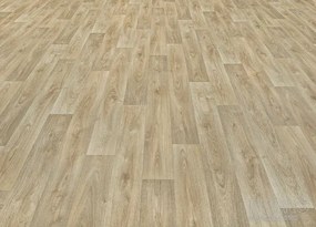 Breno PVC FLOORTEX Limoux 536, šíře 300 cm