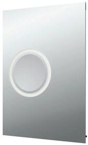 Emco Select - Přídavné zrcadlo 325 mm se zrcadlem, zrcadlová 949709952
