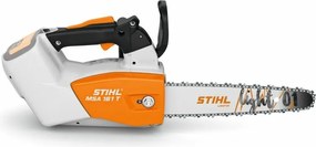 AKU pila STIHL MSA 161 T