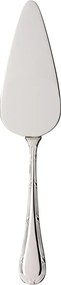 Villeroy&Boch Villeroy & Boch Kreuzband Septfontaines lopatka na dort, 23,5 × 5,3 × 2,8 cm
