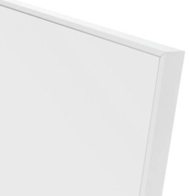 Stojací zrcadlo 31x151 cm – Casa Selección