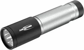 Ansmann Daily Use 70B / Svítilna / LED / 1x AA