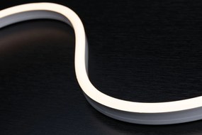 P 94191 Plug & Shine Neon LED pásek IP67 3000K 24V 5m - PAULMANN
