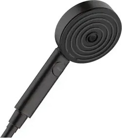 Hansgrohe WallStoris - Set sprchové hlavice 105 | 3 proudy | termostat
