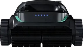 Wybot M2 / Bezdrátový robot na čištění bazénů