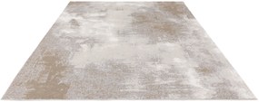 Tribeca Design Kusový koberec Nakato 01 Rozměry: 200x290 cm