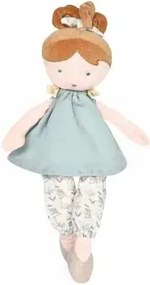 Doudou Jolijou Panenka Flora 30 cm / od 0 let