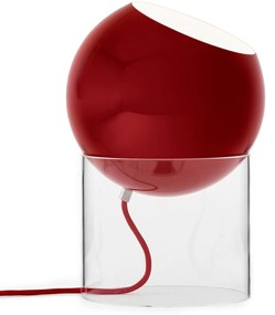 &Tradition designové stolní lampy Topan VP13