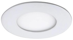 Rabalux | Rabalux 5568 - LED Podhledové svítidlo LOIS LED/3W/230V | RL5568