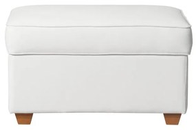 Sedací puf footstool № 1 Furninova