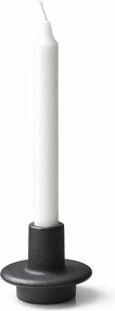 Normann Copenhagen designové svícny Heima One Candlestick