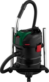 Parkside® Vysavač na popel PAS 20 A1