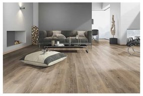 Vinyl Eco 30 064 Authentic oak natural