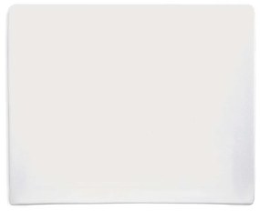 KUBIC NEO panel 700 x 560 Univerzální Panel boční /70 9300002