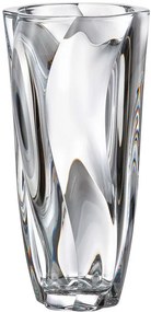 Váza Barley, crystalite, výška 305 mm