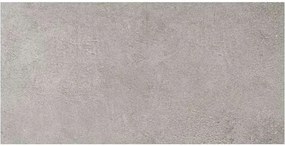 EBS Loft - Dlažba 30x60 cm, light grey ROJ89020