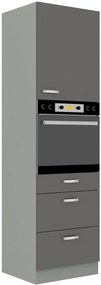 Stolarz Lempert Grey 60 DPS-210 3S 1F