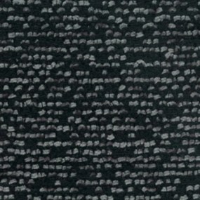 DekorTextil Potah na sedací soupravu multielastický Petra - šedý ROZMĚR: dvojkřeslo š. 140 - 190 cm