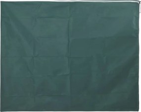 Ochranné návleky na rostliny na zip 10 ks 70 g/m² 3,14 x 2,5 m 3203584
