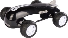 Rc auto buddy toys b26.128 grand prix
