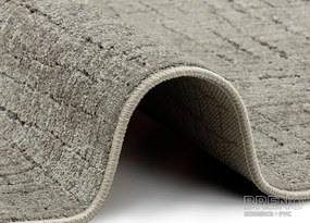 Breno Kusový koberec AMARNA 28006/E7CH, 160x235 cm, Vícebarevné/Béžová