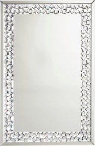 XXXLutz ZRCADLO 80/120/2 cm Xora - 001047006101