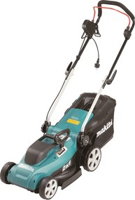 Makita ELM3320 elektrická sekačka 33 cm 1200 W