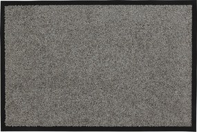 XXXLutz DVEŘNÍ ROHOŽKA, 60/90 cm Esposa - Rohožky - 001250001750