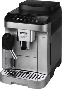 DeLonghi Magnifica Evo Milk ECAM 290.85.SBX stříbrno-černá / Automatic