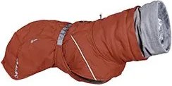 Hurtta & Co New Obleček Hurtta Extreme Warmer III skořicový 35