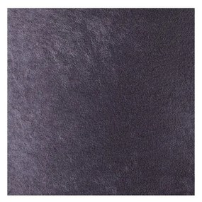 Závěsné svítidlo MEDIOLAN, 1x šedé/zlaté textilní stínítko