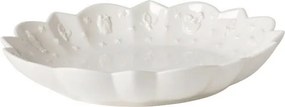 XXXLutz MÍSA, keramika, 16 cm Villeroy & Boch - Sváteční nádobí - 003407121805