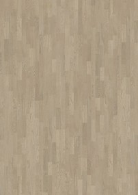 Dřevěná podlaha Dub Twilight - ultra matný lak - 153N3BEKD4KW240