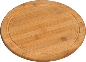 XXXLutz KUCHYŇSKÉ PRKÉNKO 25/25/1,3 cm Homeware Profession. - 0084350347