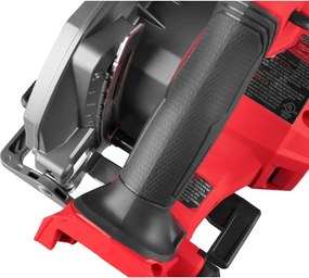 Milwaukee M18 FCS552-0X aku kotoučová pila bez aku 4933493588