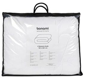 Celoroční přikrývka 160x220 cm – Bonami Essentials