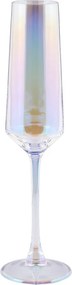 PEARL Sklenice na sekt 180 ml