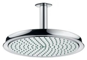 Hansgrohe Raindance Classic Hlavová sprcha 27405000