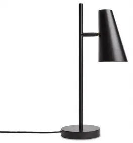 Cono table lamp Woud