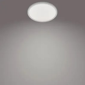 Philips Clear bílé / Přisazené LED svítidlo / 1x18W / 1700lm / 4000K /