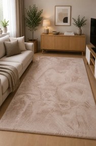 Koberec Rabbit 17 BEIGE