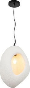 XXXLutz ZÁVĚSNÉ SVÍTIDLO, 28/120 cm Collett's Monde - Online Only svítidla - 006212011601