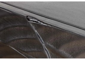 Massive home | Vysoká komoda Snake 120cm mangové dřevo