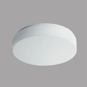 Stropní svítidlo do koupelny DELIA 1 LED-1L14B07KN62/PC22 3000 - DEL53316 - Osmont
