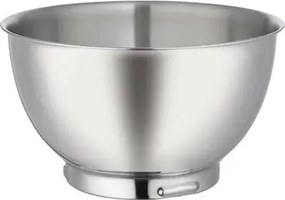 SENCOR STX 045 Nerezová mísa 3.5L / pro SENCOR STM 7900/7910