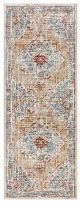 Koberec běhoun 80x240 cm Orient Strozzi – Hanse Home