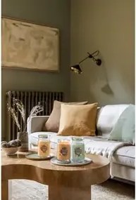 Yankee Candle Enchanted Orchard Signature velký