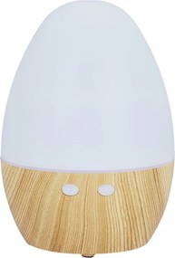 Difuzér Aura Usb Led 120 ml