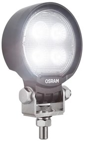 Osram-LED Bodové svítidlo pro automob. LEDRIVING WL VX80-WD LED/12W/12/24V 6000K